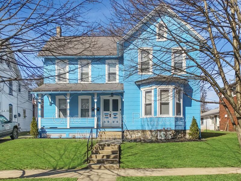 1011 Baldwin St #1 Williamsport, PA 17701 | One Focus Property ...