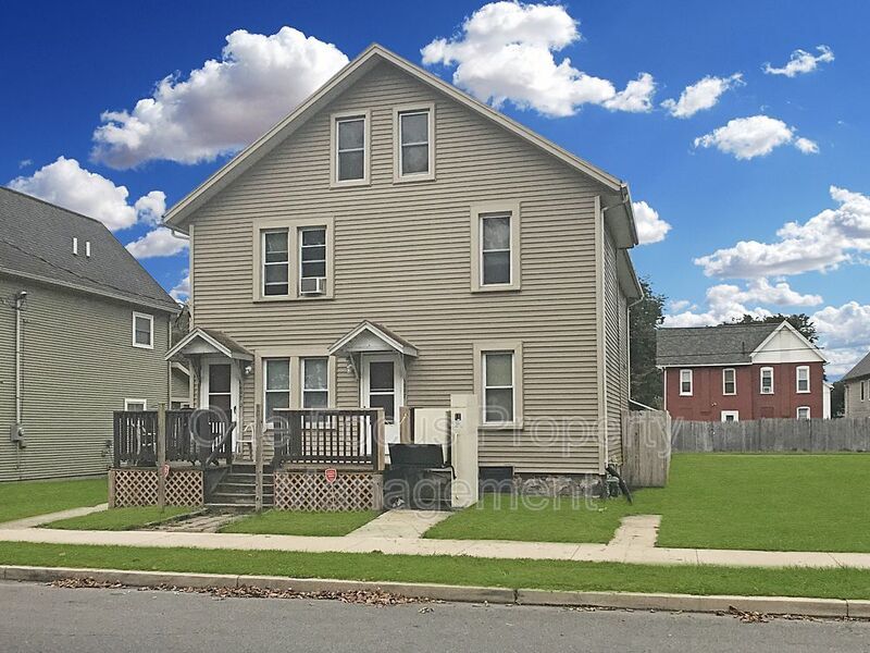 607 Walnut Street #1F Williamsport, PA 17701 | One Focus Property ...