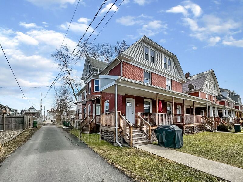 690 First Ave Williamsport, PA 17701 | One Focus Property Management ...