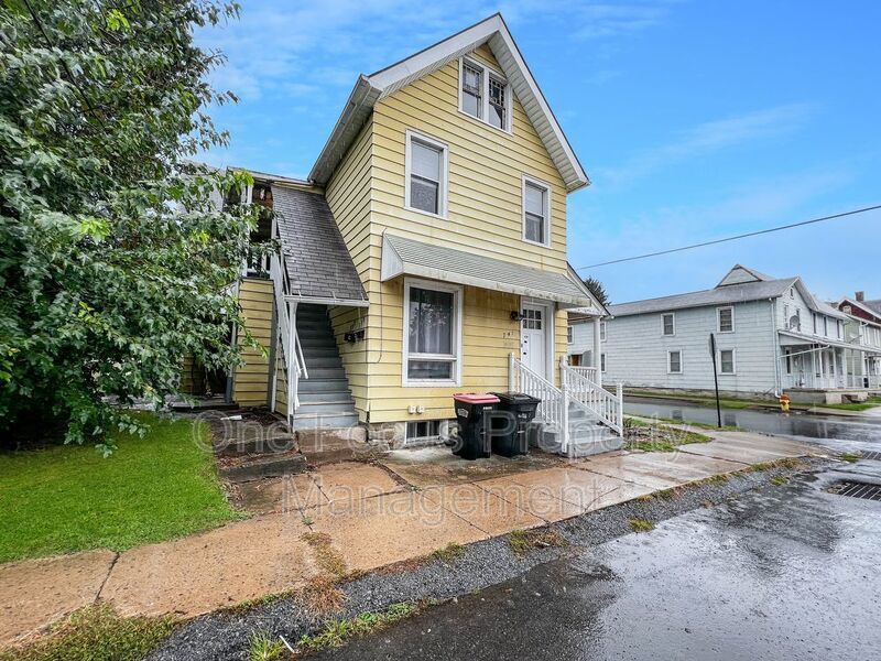 737 Tucker Street Williamsport, PA 17701 | One Focus Property ...