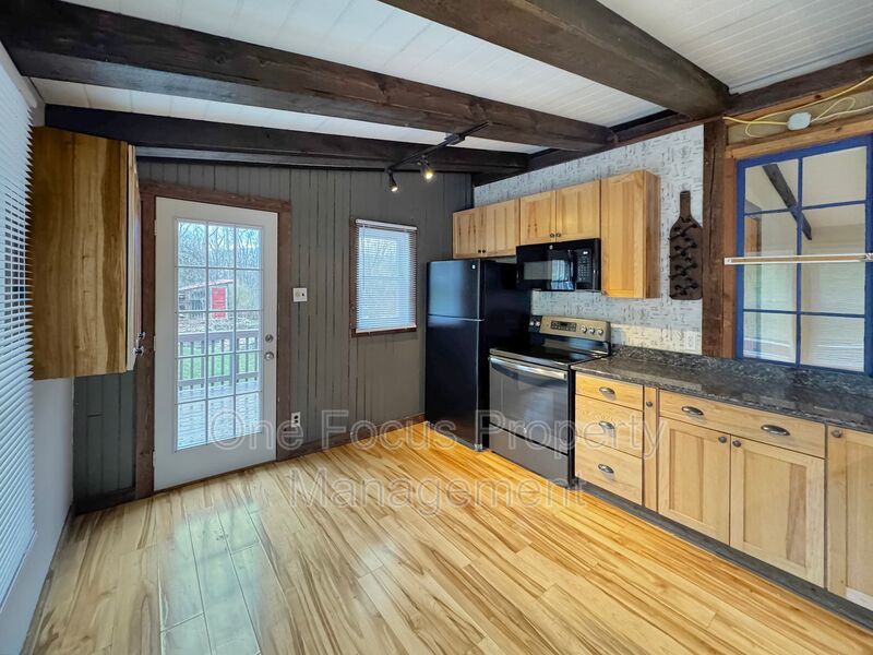 4424 Jacksonville Road Howard, PA 16841 | One Focus Property Management ...