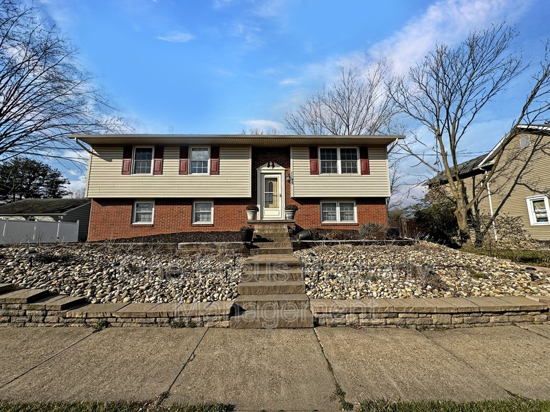 1195 Sheridan Street Williamsport, PA 17701 | One Focus Property ...