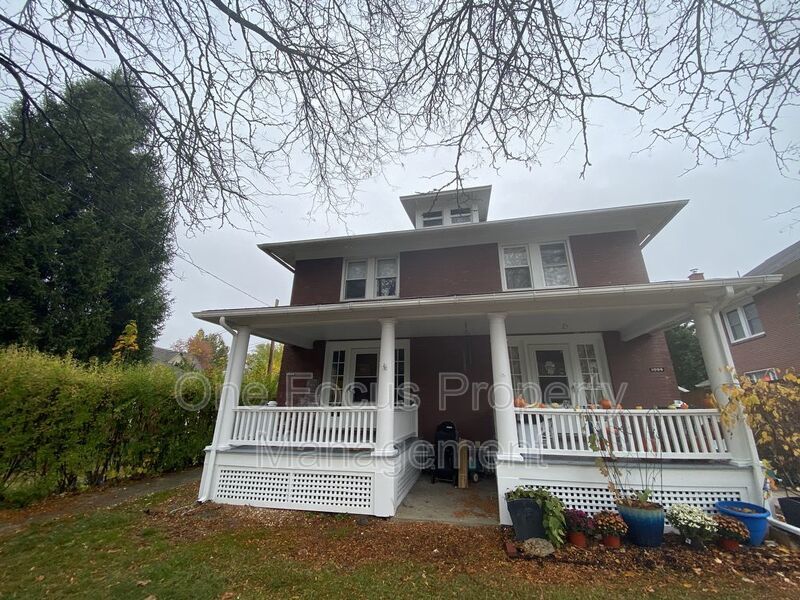 1008 Locust Street Williamsport, PA 17701 | One Focus Property ...