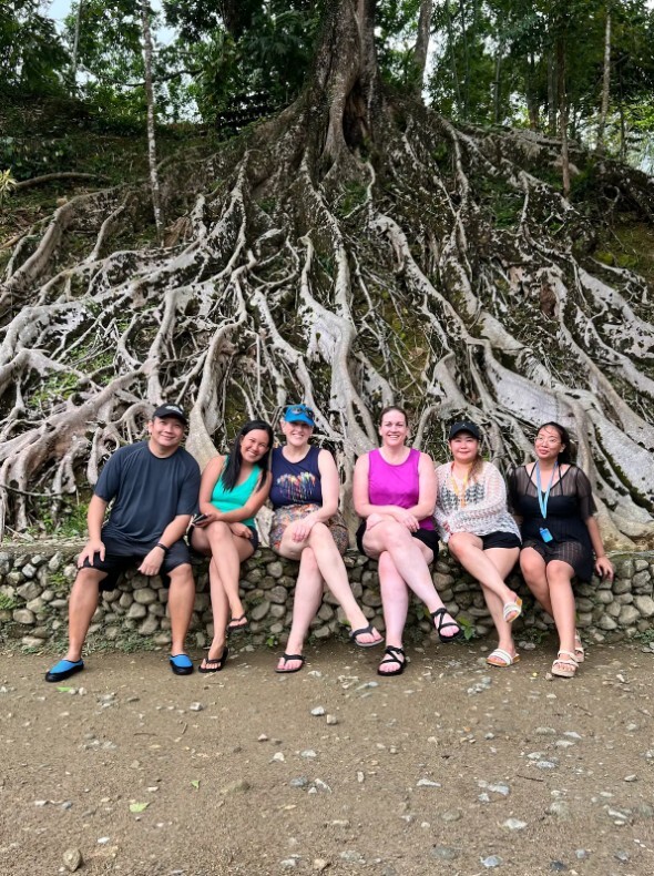 Williamsport Property Managers | One Focus Property Management