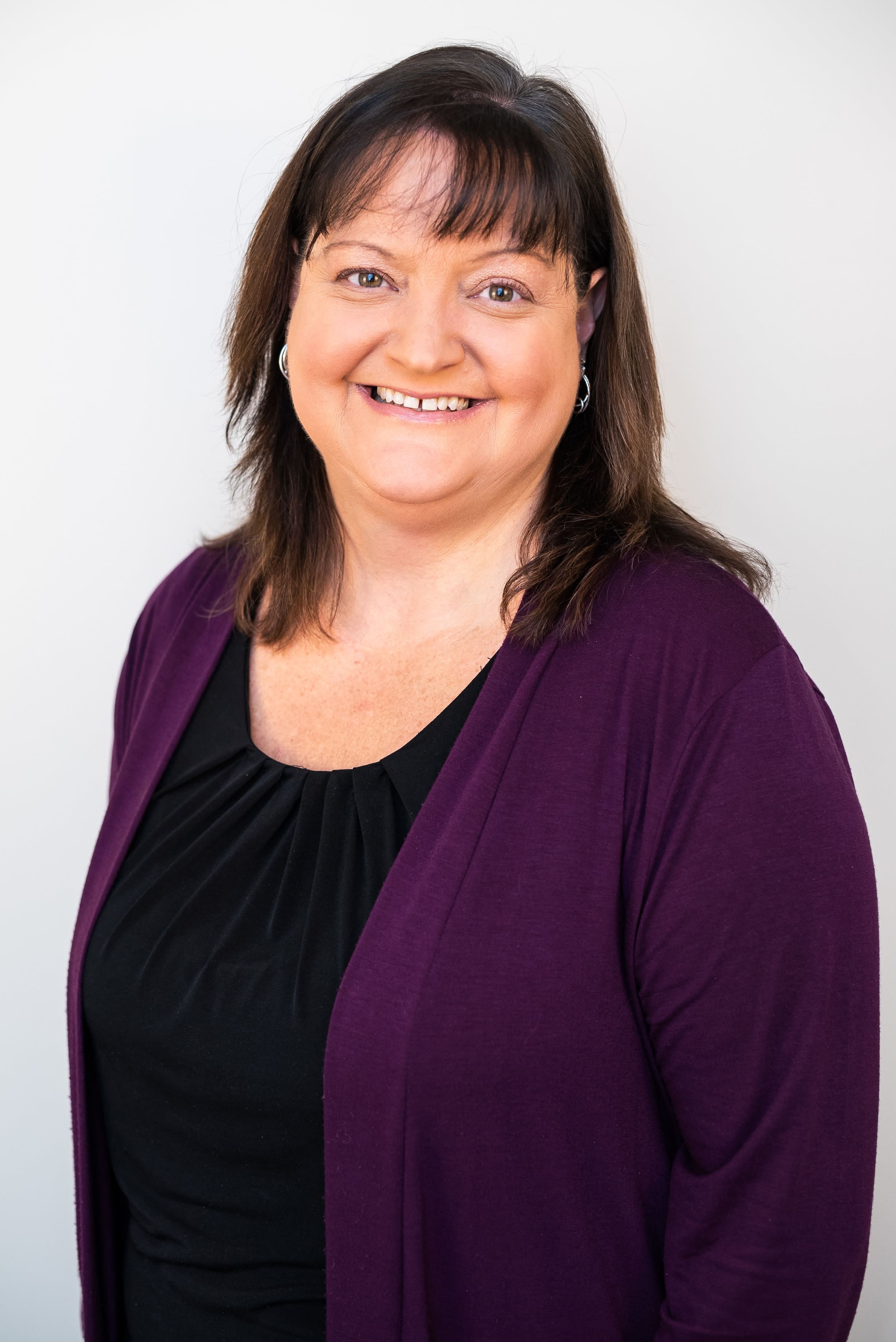 About Us | One Focus Property Management