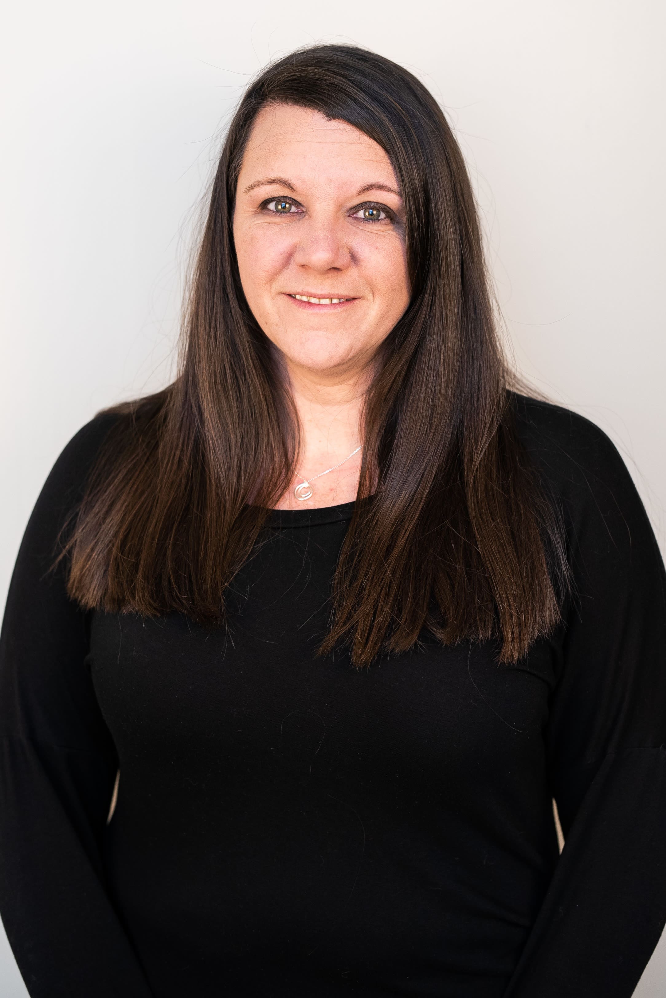 About Us | One Focus Property Management