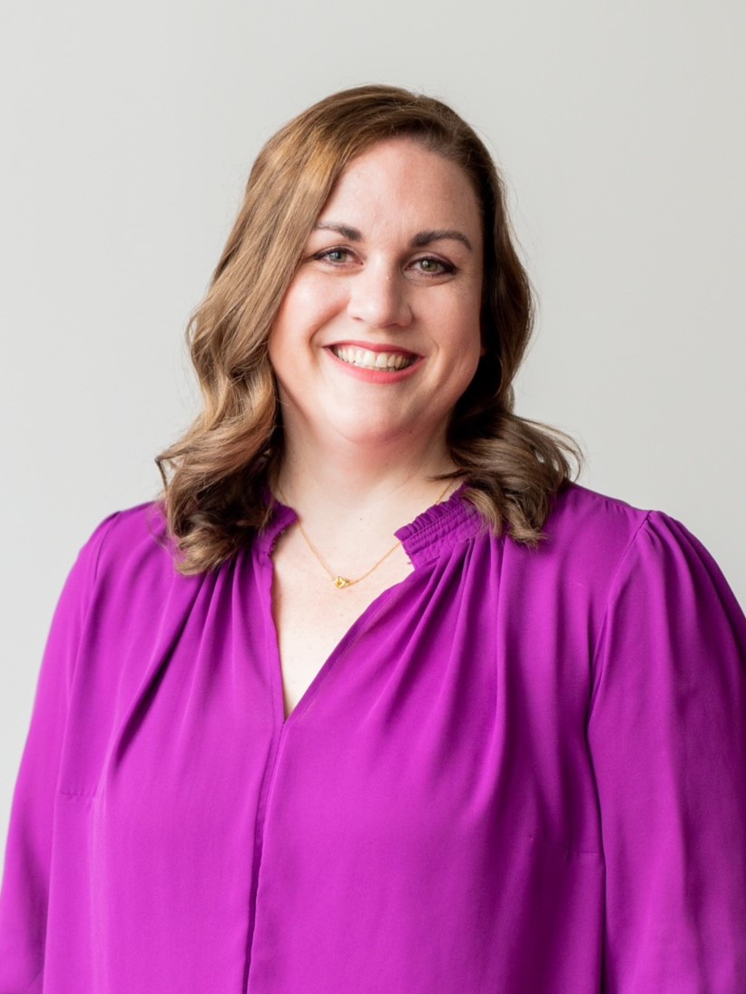 About Us | One Focus Property Management