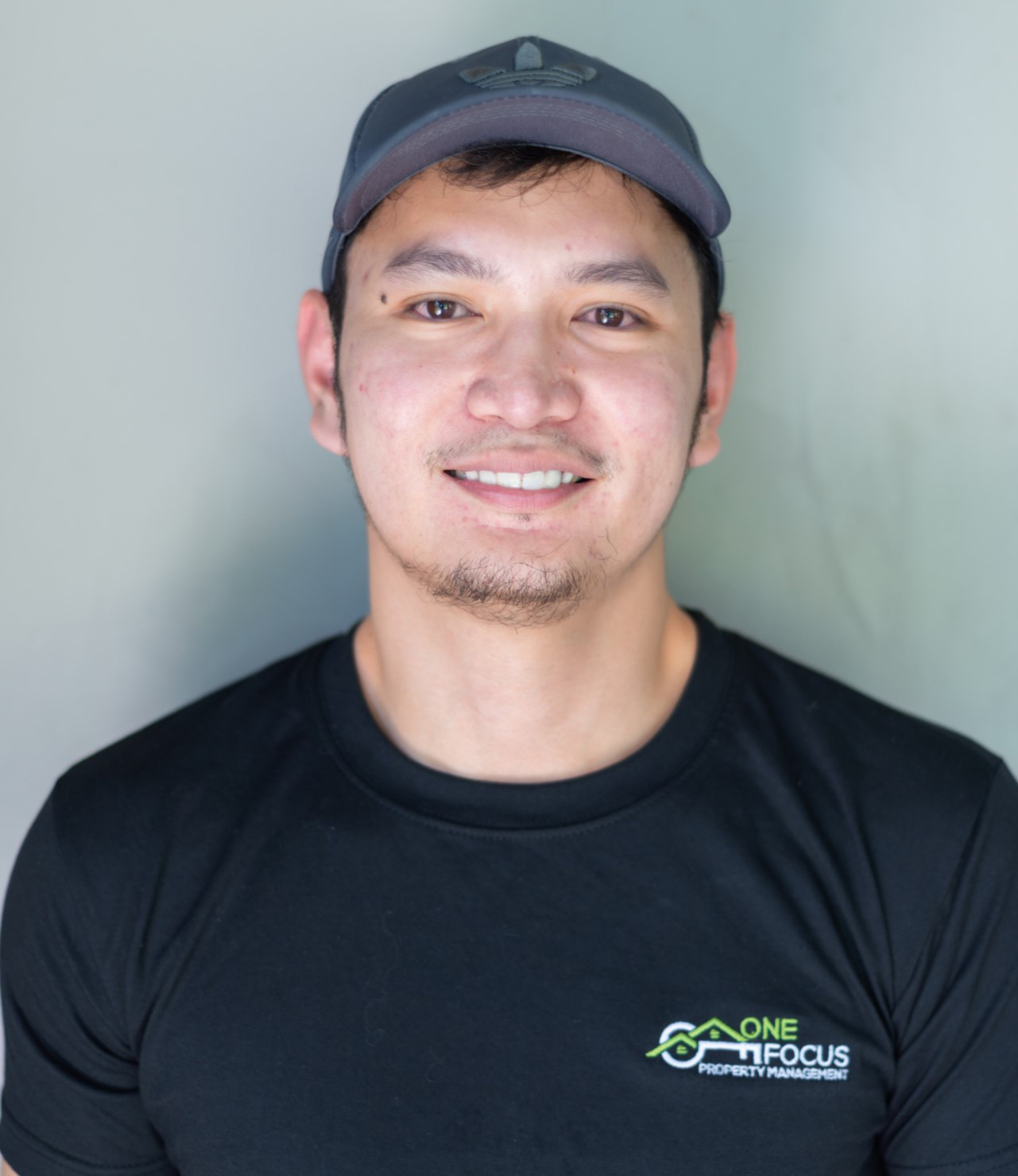 About Us | One Focus Property Management