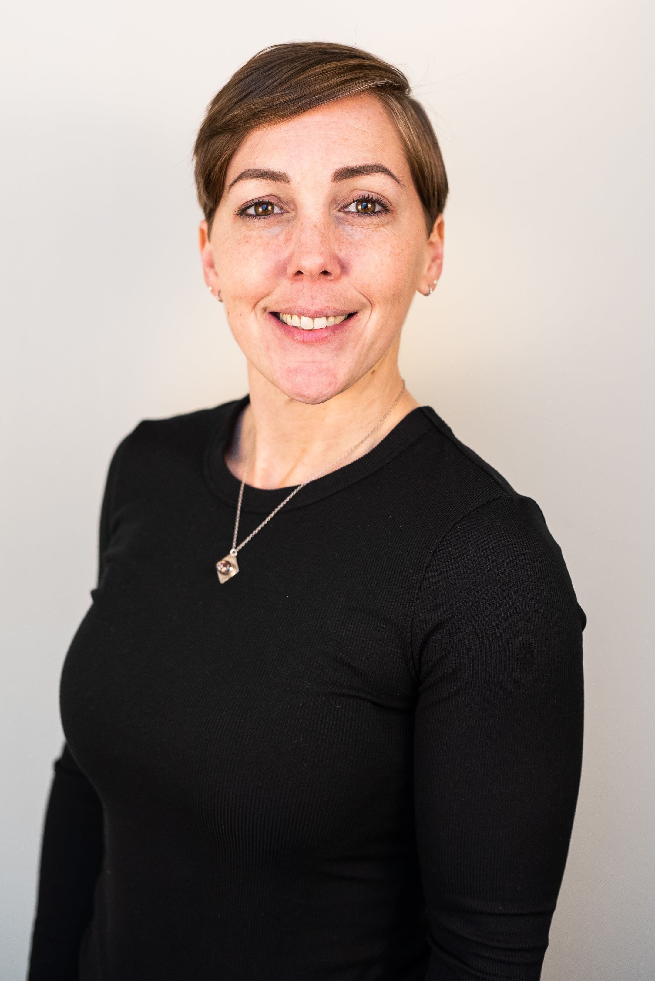 About Us | One Focus Property Management