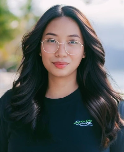 About Us | One Focus Property Management