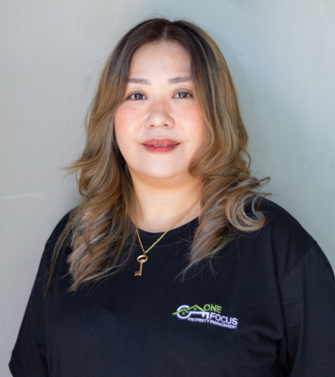 About Us | One Focus Property Management